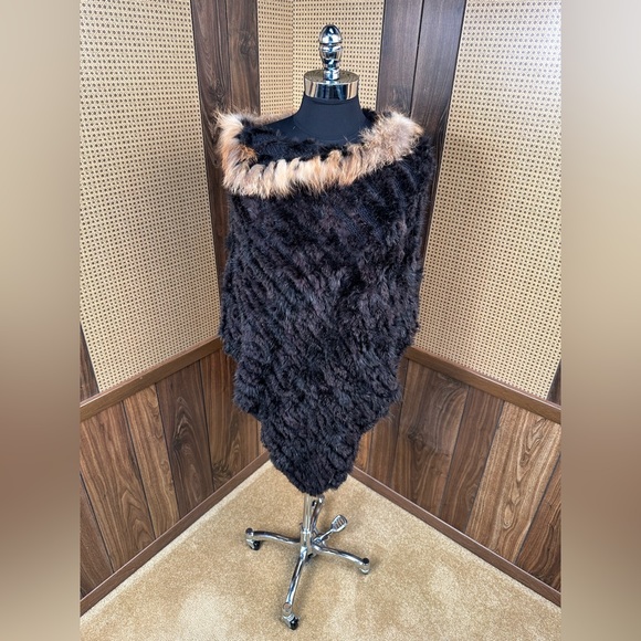 Paula Lishman Limited | Sweaters | Paula Lishman Limited Dyed Knit ...